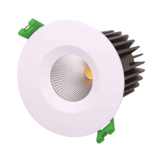 Astrid Pixie - Morgan Hope