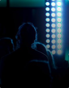 Morgan Hope Industries Ltd Home - Morgan Hope Industries Ltd