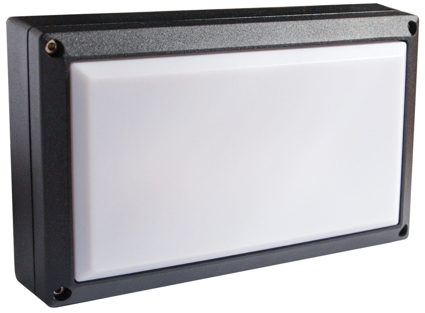 Pluto IP65 - Morgan Hope