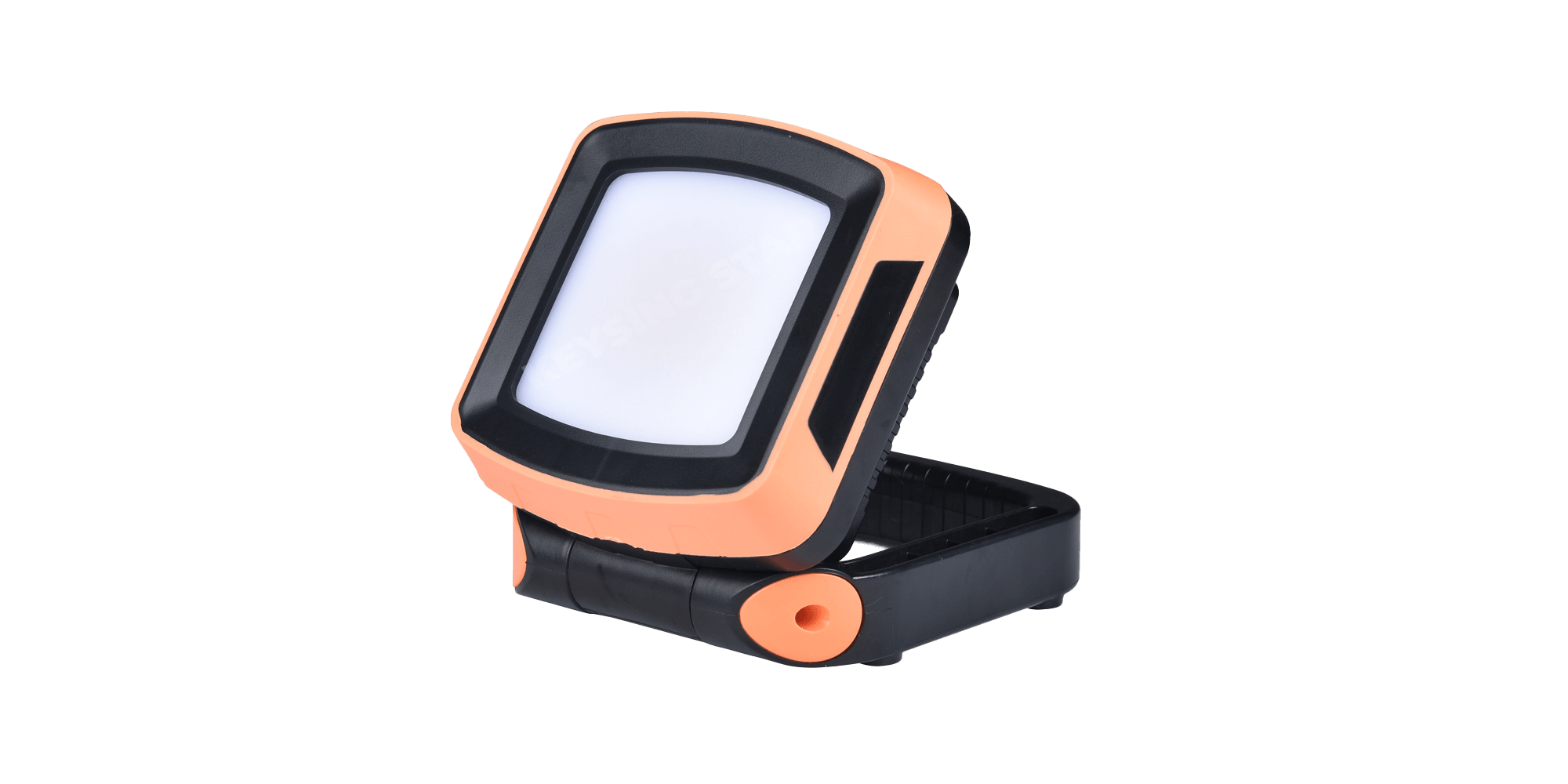 Firefly - Morgan Hope